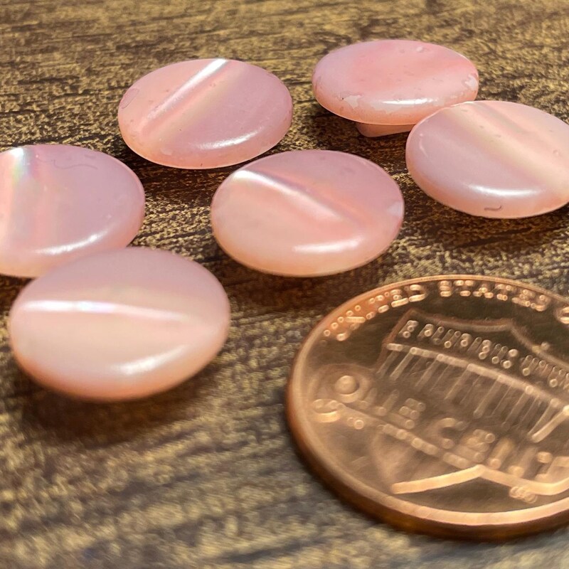 Shank Buttons - Etsy