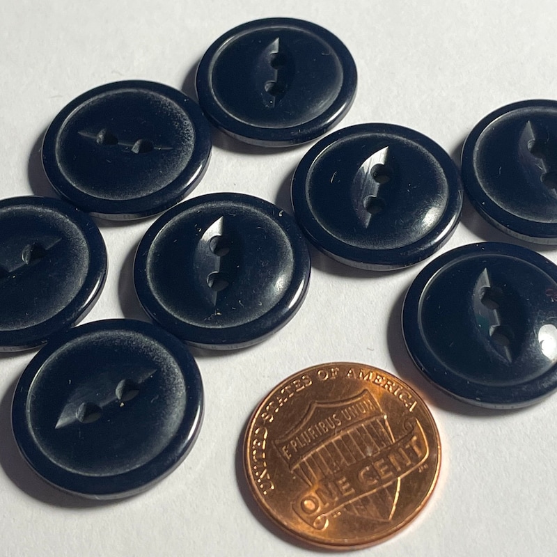 Cat Eye Buttons - Etsy