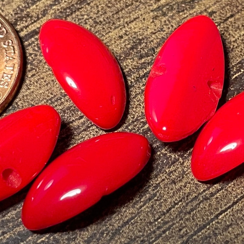 Toggle Buttons - Etsy