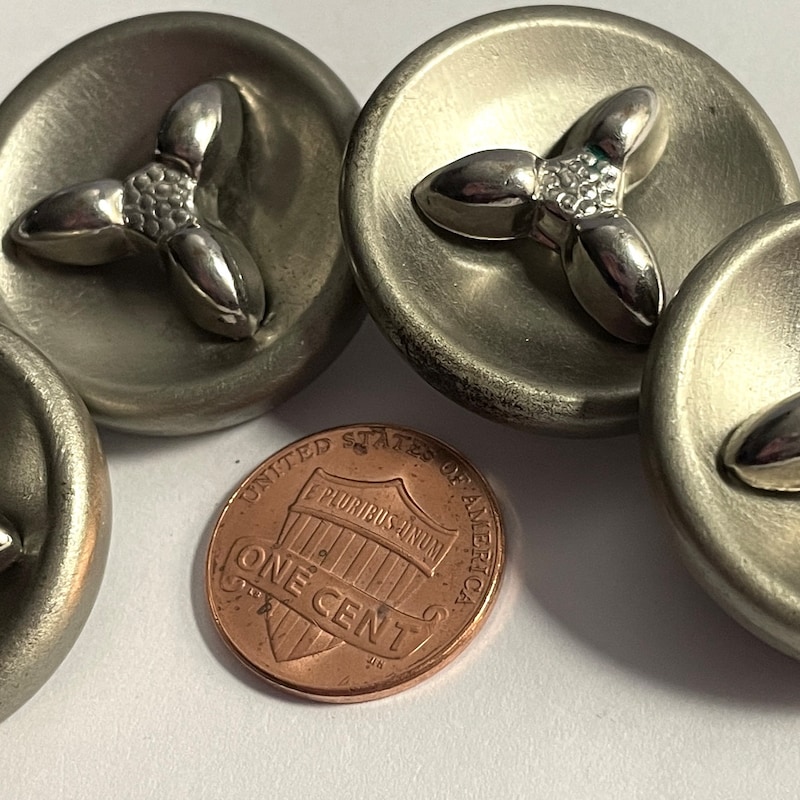 Shank Buttons - Etsy