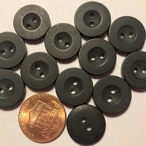 Black Plastic - Etsy