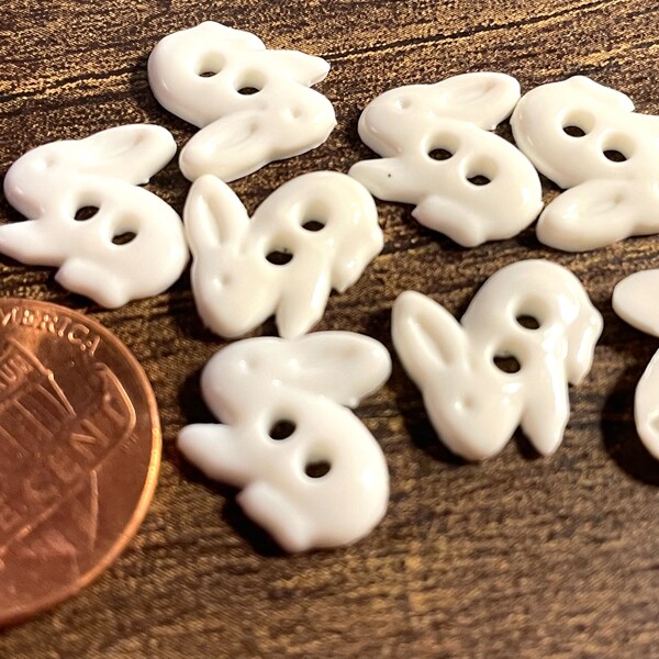 Baby Shower Buttons - Etsy