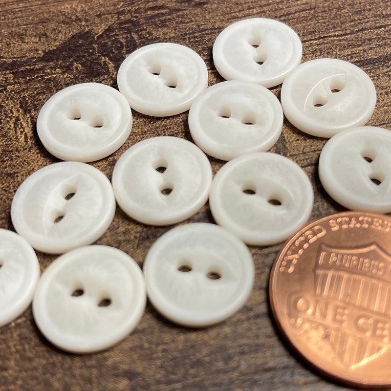 Cat Eye Buttons - Etsy