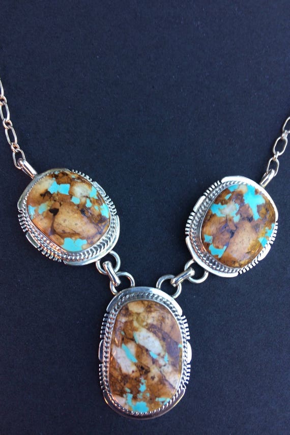 vintage delvin j nelson - Gem