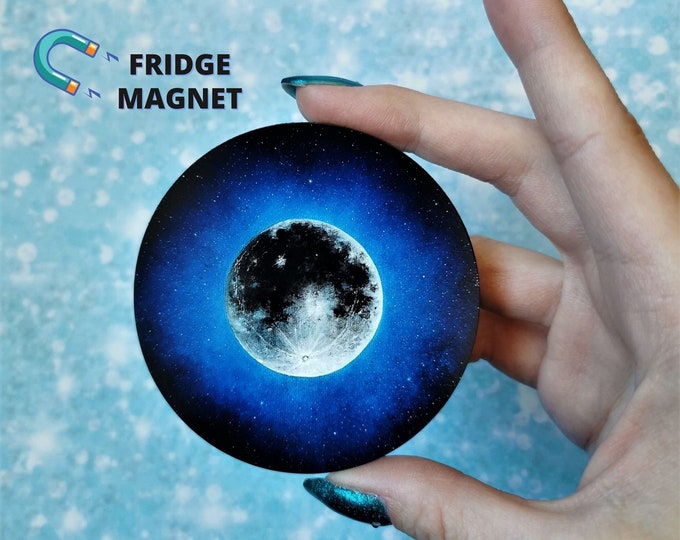 MLpaintings - Etsy Canada