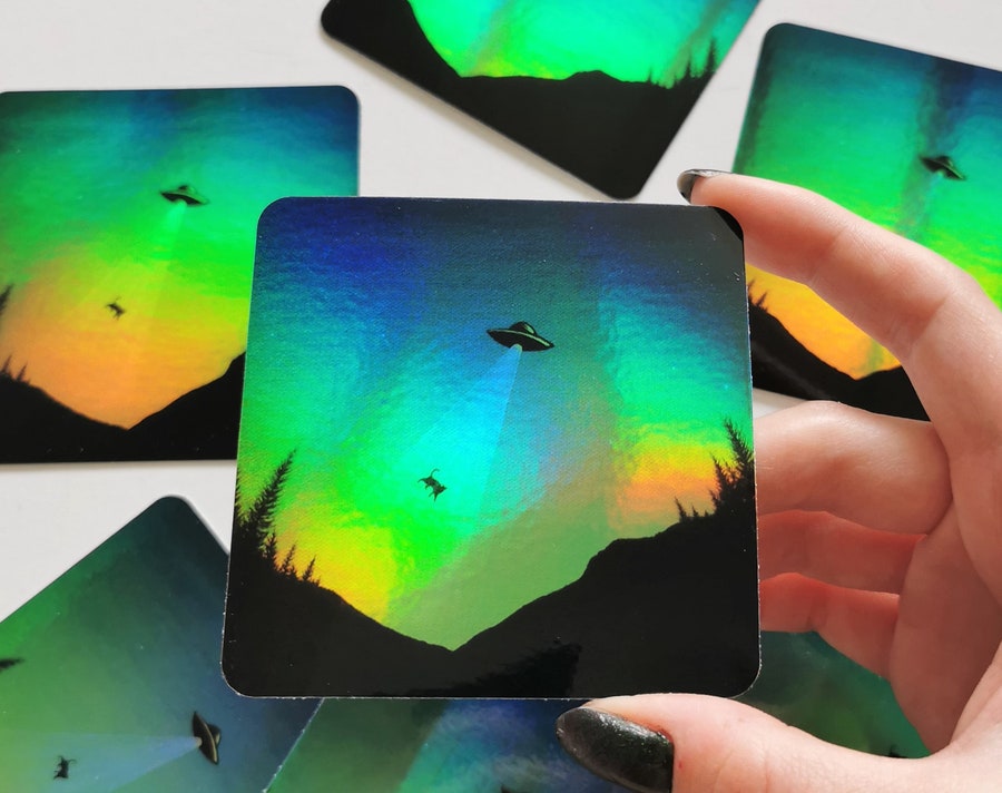 MLpaintings - Etsy Canada