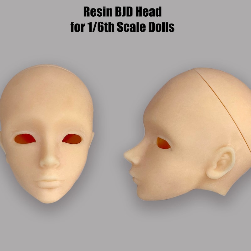 Bjd Male Doll - Etsy