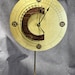 Wooden Chrono Trigger Clock With Swinging Pendulum - Etsy