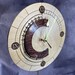 Wooden Chrono Trigger Clock With Swinging Pendulum - Etsy