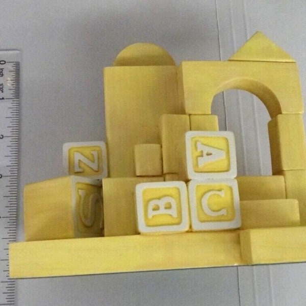 Olszewski Miniatures - Etsy