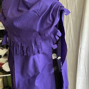 Goblin Costume - Etsy