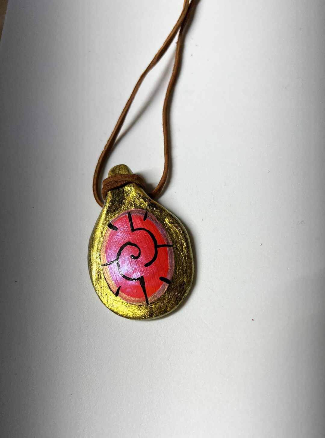 Emilys Amulet & Kids Costume - Etsy