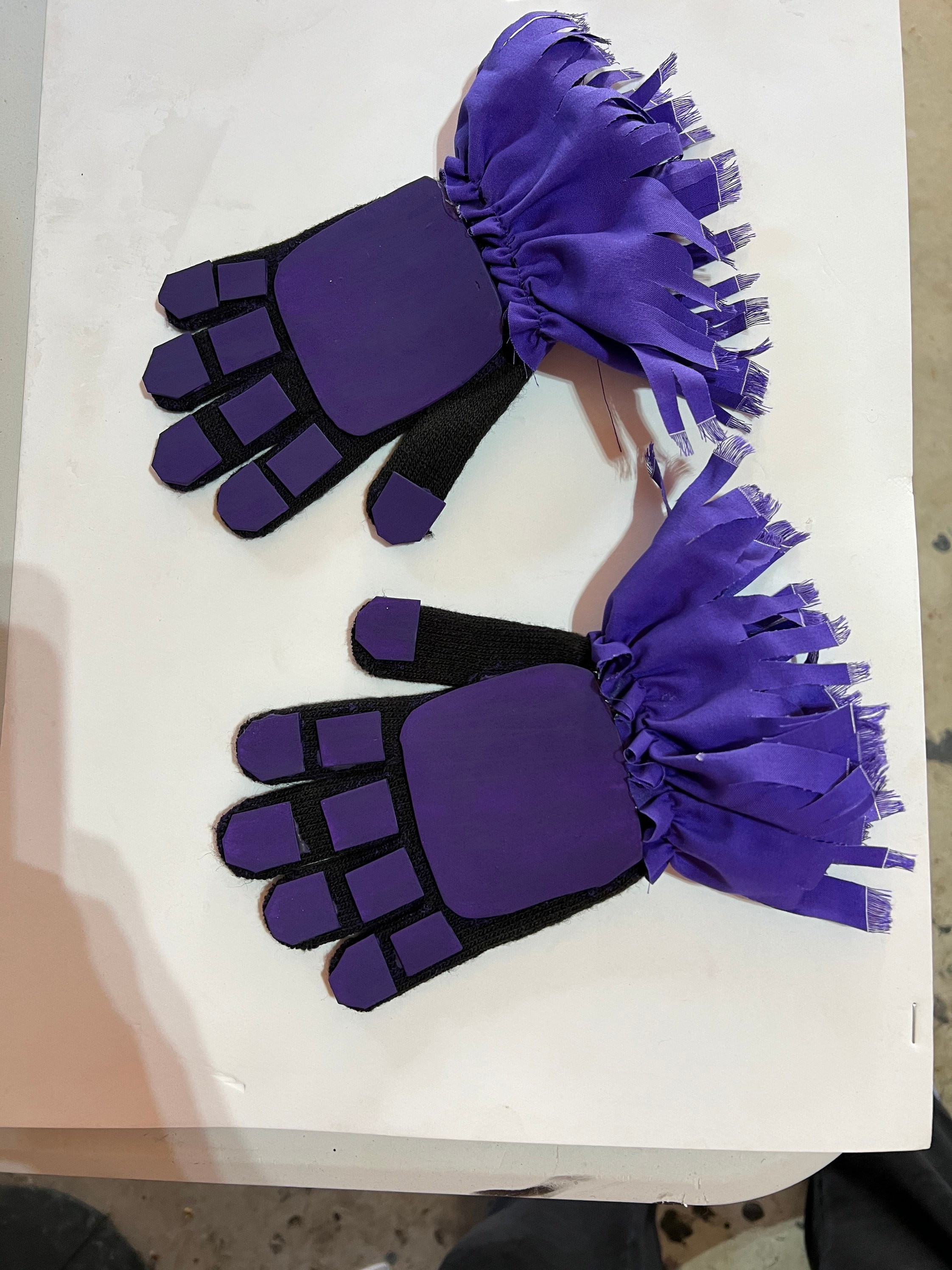 Goblin Costume - Etsy