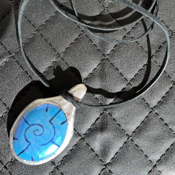 Amulet - Etsy