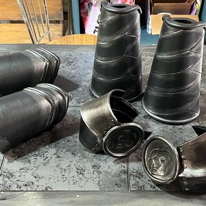 Full Arm Amor /knights/medieval /renaissance - Etsy