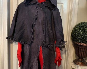 StorybookitCosplay - Etsy