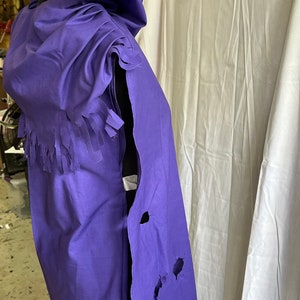 Goblin Costume - Etsy