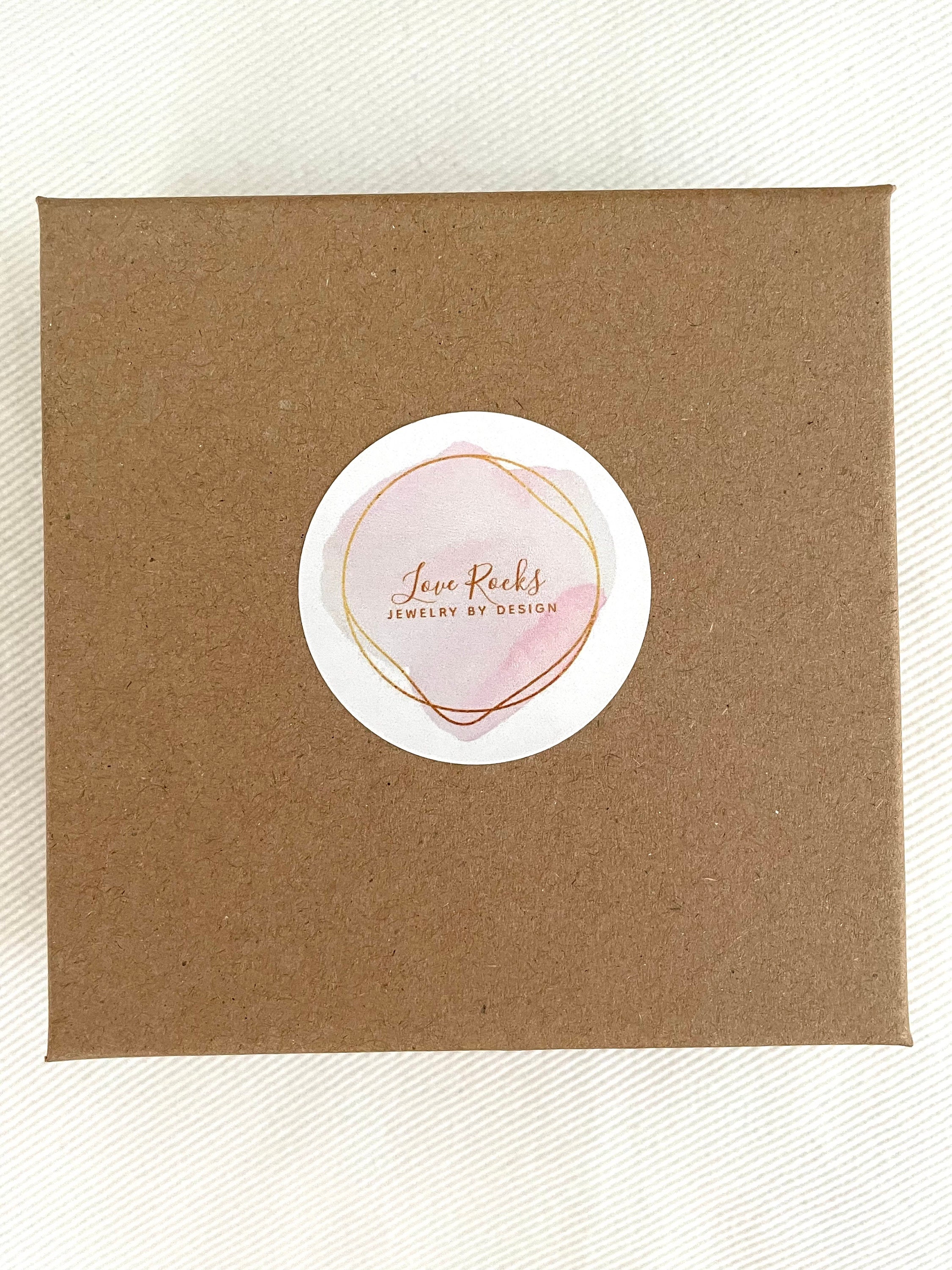 Freshwater Potato Pearls in Small or Medium Sizes Hand Knotted Onto ...