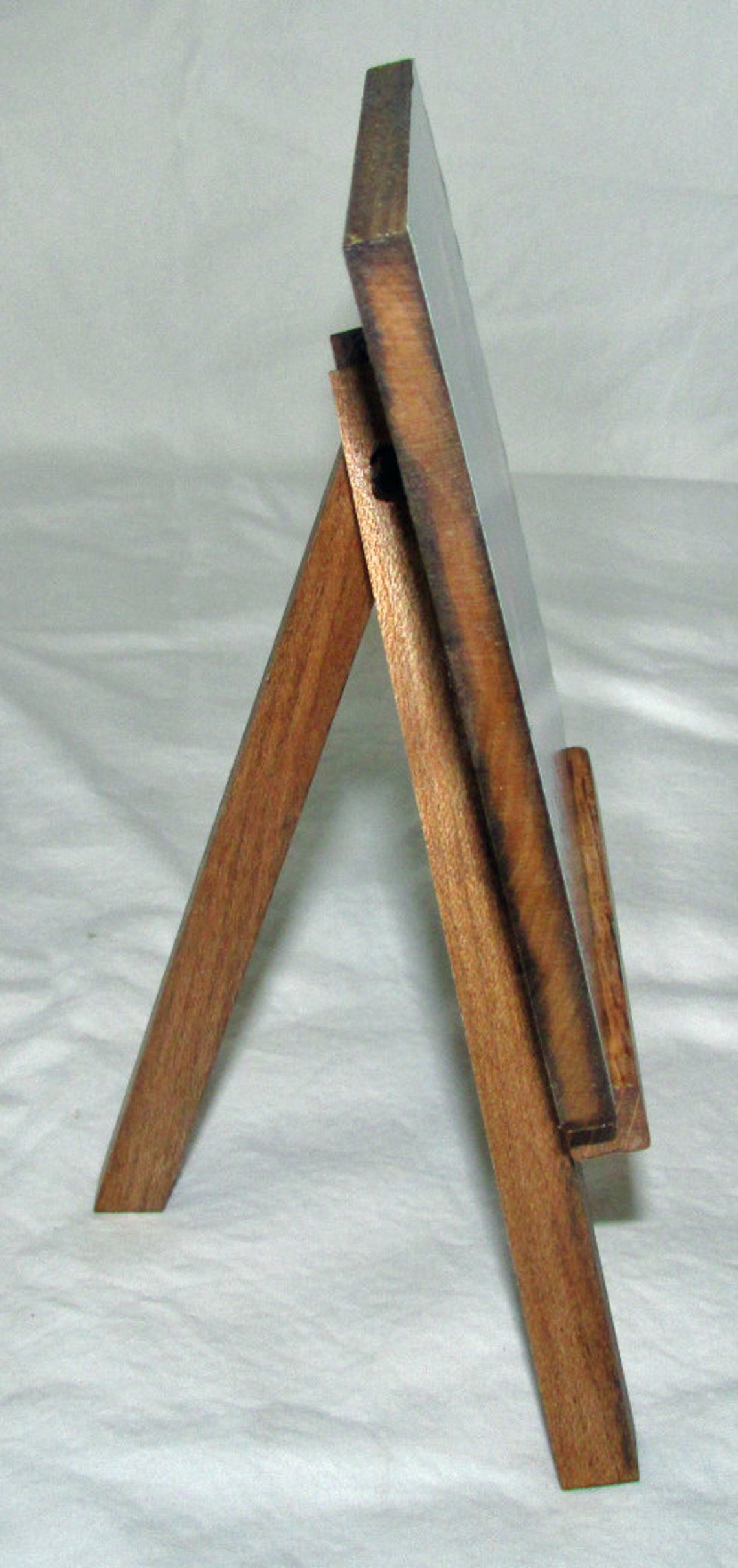 Miniature Dartball Board - Etsy