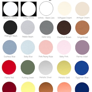 Rectangle White Wooden Shadow Deep Box Display Frame Choose Size Mount ...