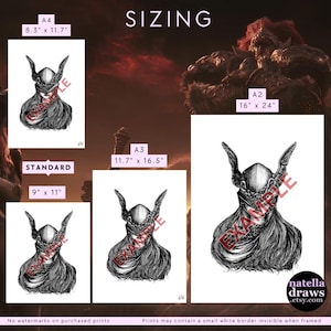 Bloodborne Print, Gilbert's Window, Bloodborne Poster - Etsy