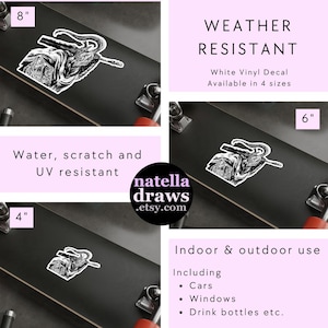 Artorias Sticker, Dark Souls Sticker, Artorias of the Abyss, Gaming ...