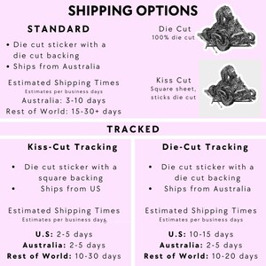 Elden Ring Stake of Marika Sticker, Radagon Sticker, Vintage Statue ...