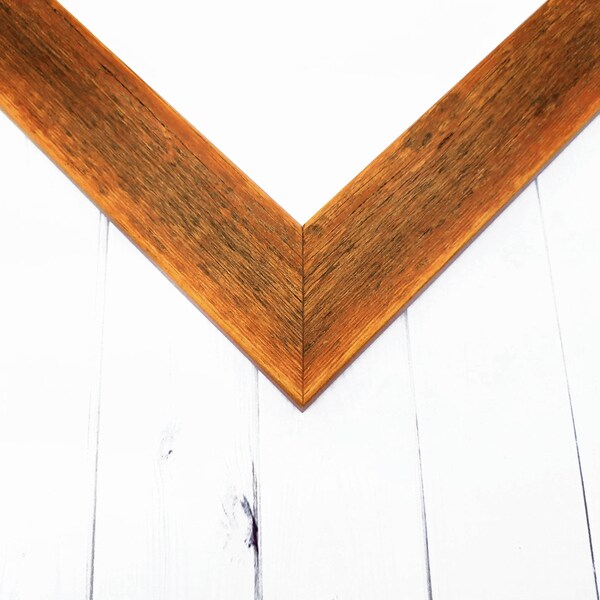 Orange Rustic - Etsy