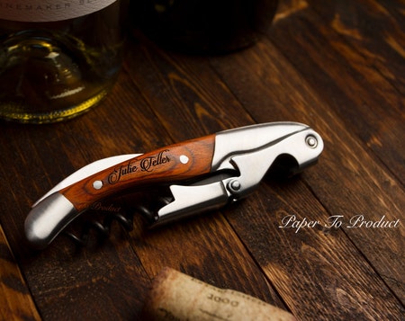 PaperToProduct - Etsy