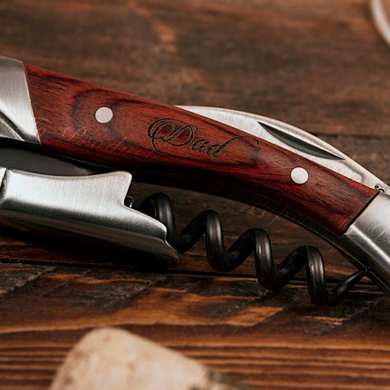 Key Bottle Opener - Etsy