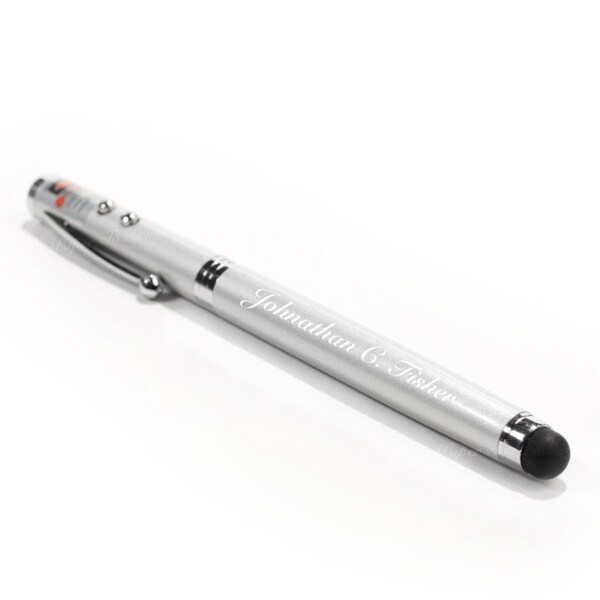 Teachers Pointer - Etsy