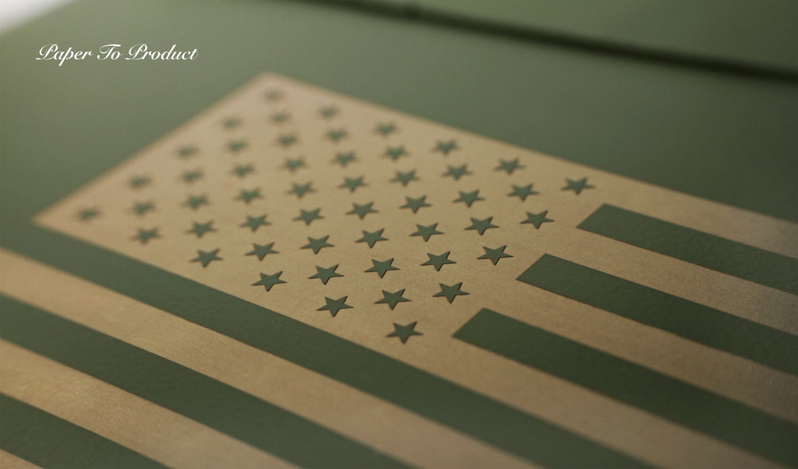 Ammo Box Custom Engraved 50 Cal Monogram Gift Present Groomsmen ...