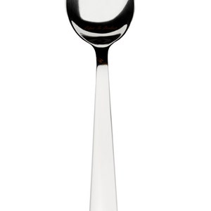 Spoon Engraved Happy Anniversary Laser Engraved Fun Anniversary ...