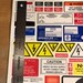 Ghostbusters Ecto Containment Unit Sticker Pack - Etsy
