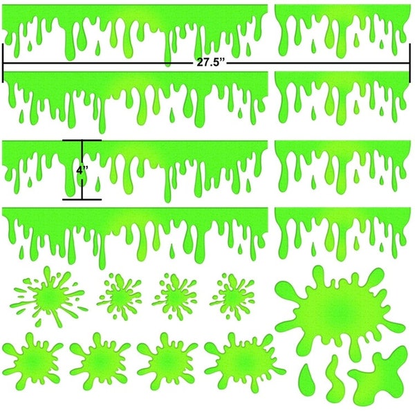 Slime Containers - Etsy