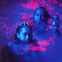 Ambulance Light - Etsy UK