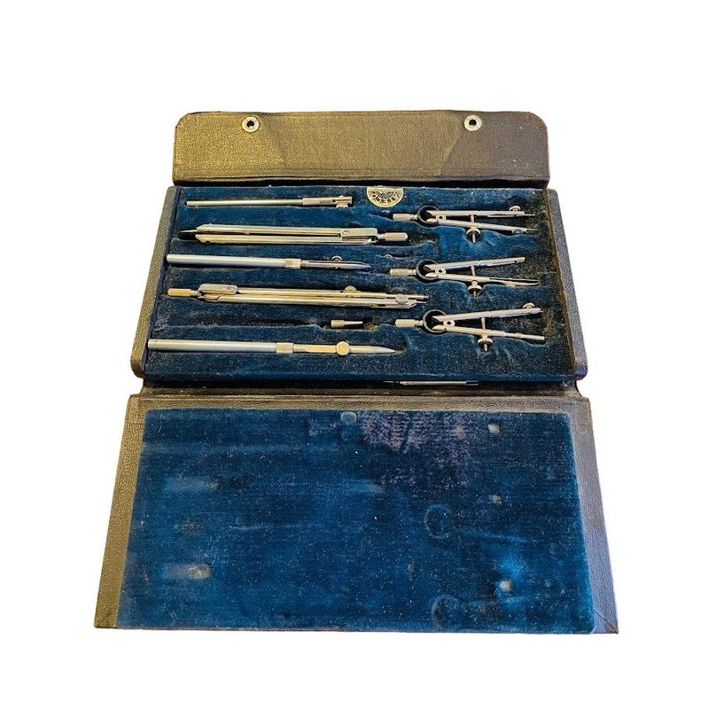 Architect Tools - Etsy