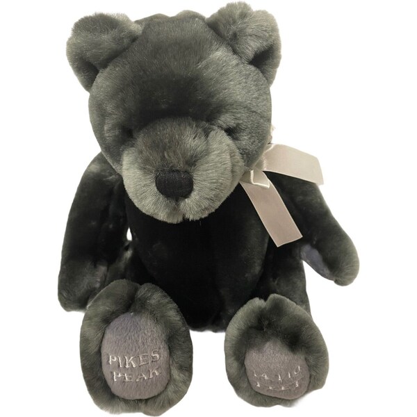 10 Foot Teddy Bear - Etsy