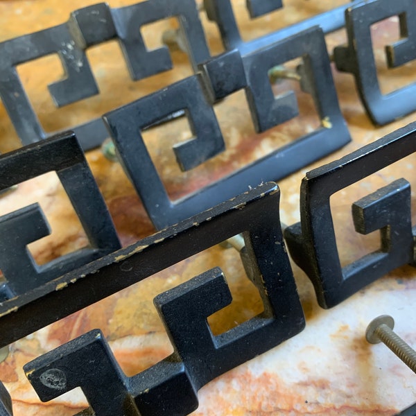 Asian Hardware - Etsy