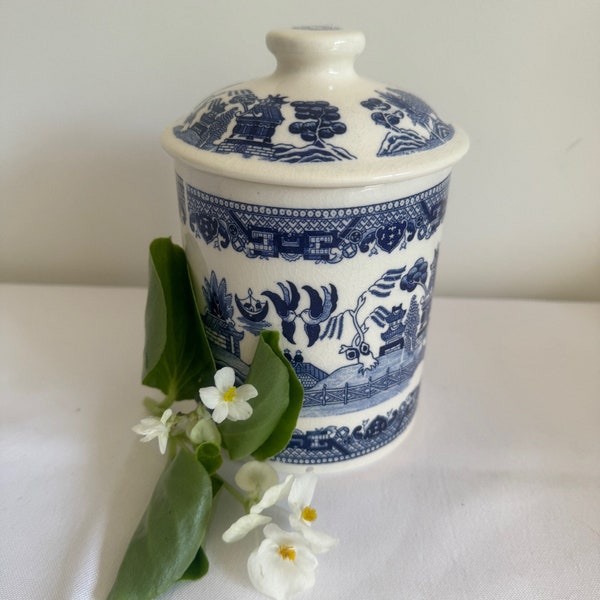 Willow Canisters - Etsy Australia