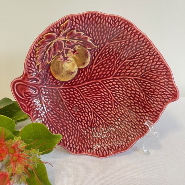 Crown Devon - Etsy Australia