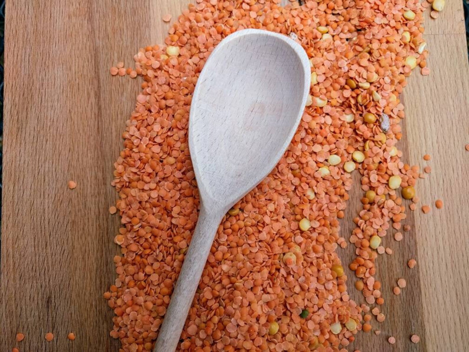 Jeff Goldblum Face on Wooden Spoon Jeff Goldspoon - Etsy