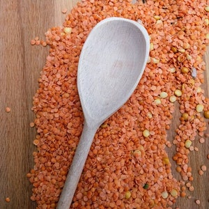 Jeff Goldblum Face on Wooden Spoon, Jeff Goldspoon, Housewarming, Meme ...