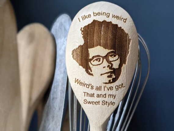 Richard Ayoade It Crowd