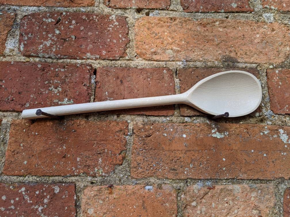 Taylor Lautner Wooden Spoon Merch Tik Tok Housewarming - Etsy UK