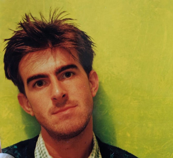 Maddie Jacobs's Instagram, Twitter & Facebook on IDCrawl