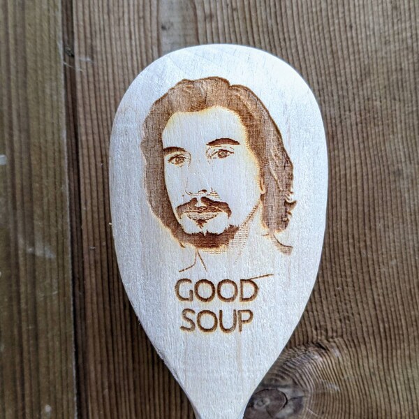 Wooden Gifts Teen Girls - Etsy