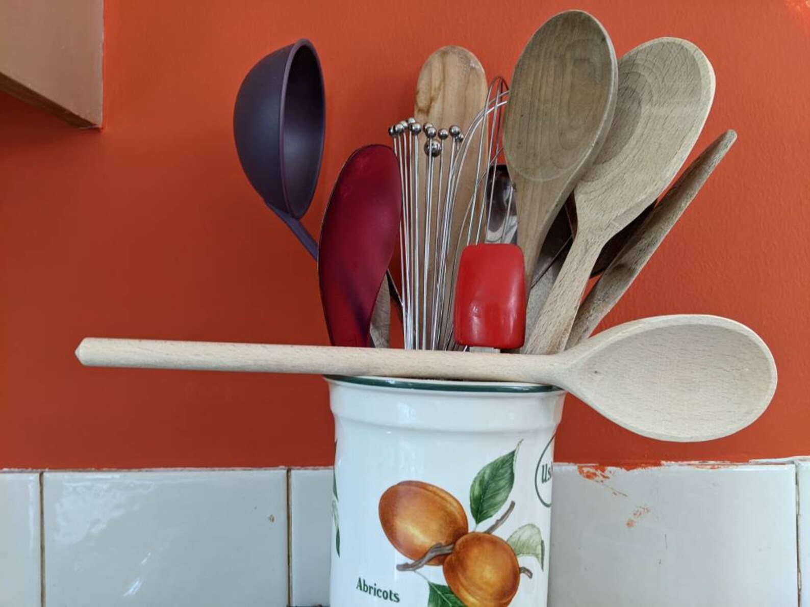 Jeff Goldblum Face on Wooden Spoon Jeff Goldspoon - Etsy