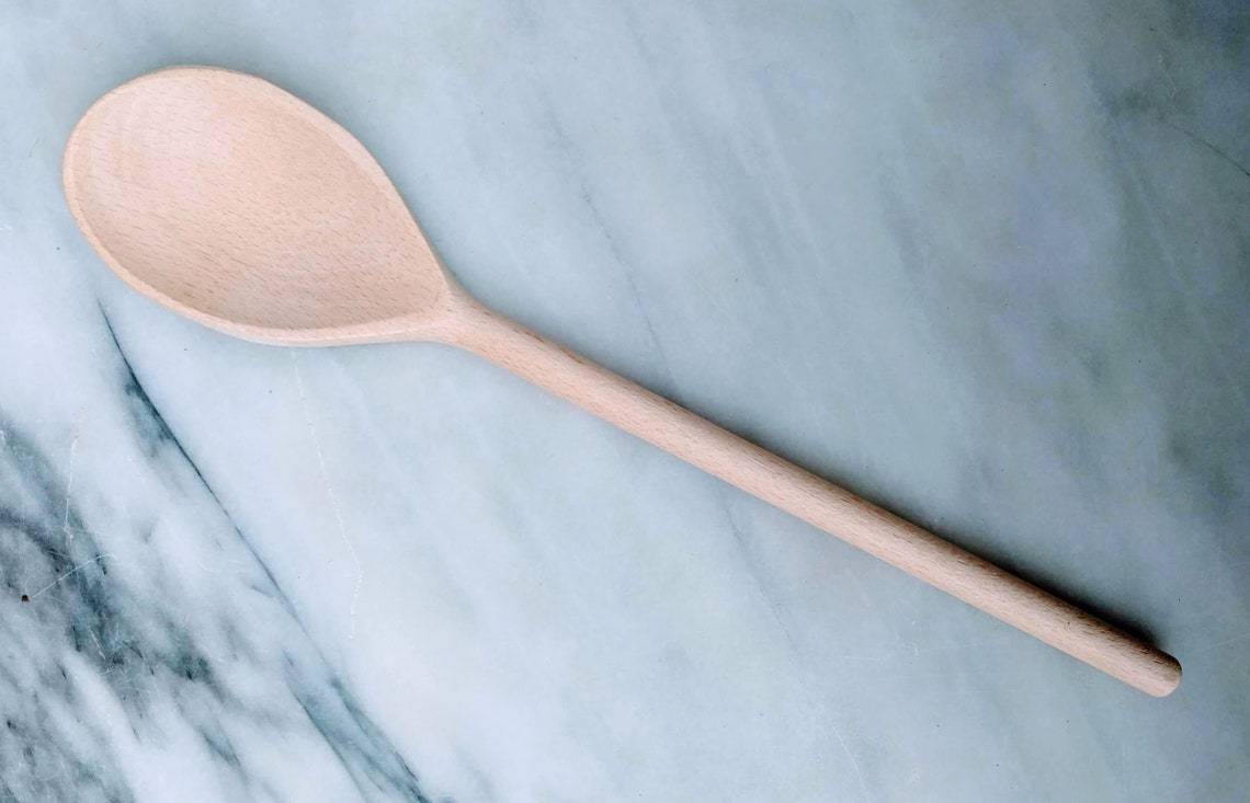 Mommy Sorry Meme on Wooden Spoon Awkward Pet Name Tiktok Fan - Etsy