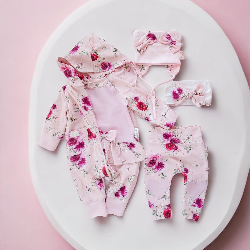 Cute Baby Clothes - Etsy